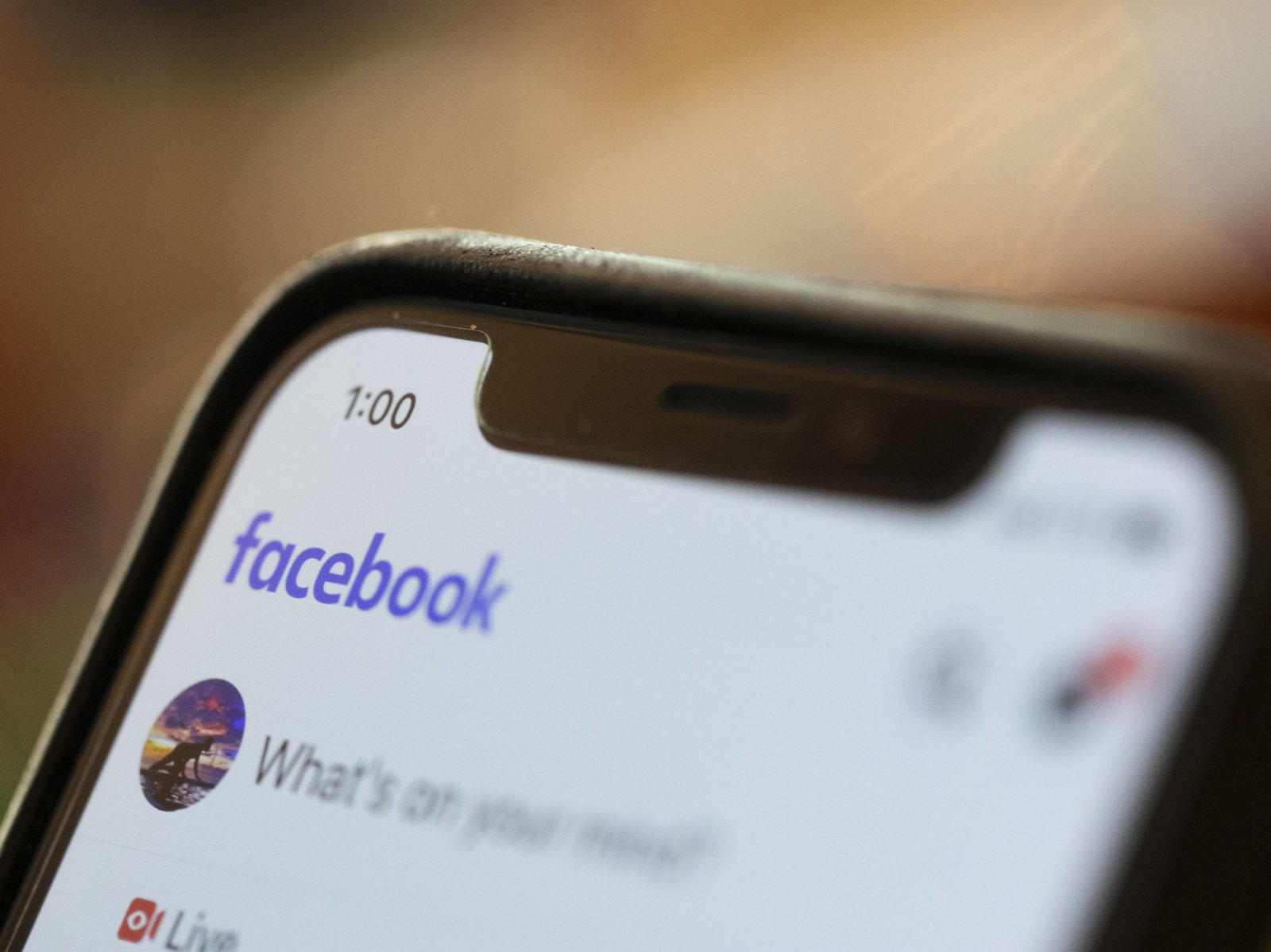 Facebook爆中國國家級駭客利用其平台監控海外維吾爾族人，Facebook封殺Evil Eye設的約百個帳號!!! - 竣盟科技