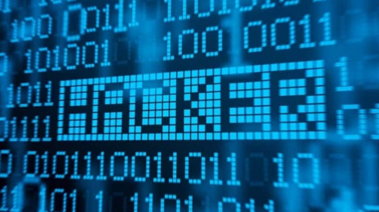 中國駭客組織Daggerfly利用惡意軟體 MgBot 和 MACMA攻擊台灣企業和美國非政府組織 - 竣盟科技